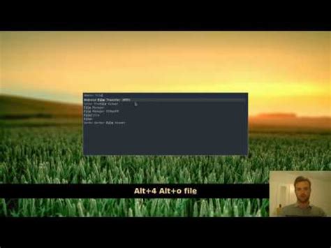Arduino Esp Nodemcu Ftp Client Networking Protocols And Devices Arduino Forum