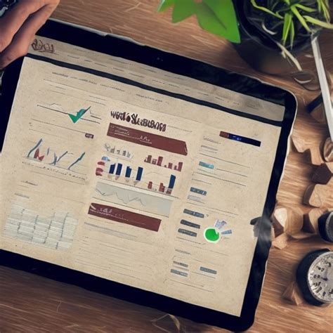 7 Estrategias De Seo Para Mejorar El Posicionamiento De Tu Sitio Web
