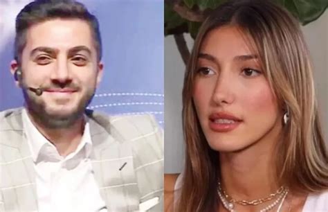 Şevval Şahin Ve Burak Ateşin Aracındaki Yazı Sosyal Medyayı Karıştırdı