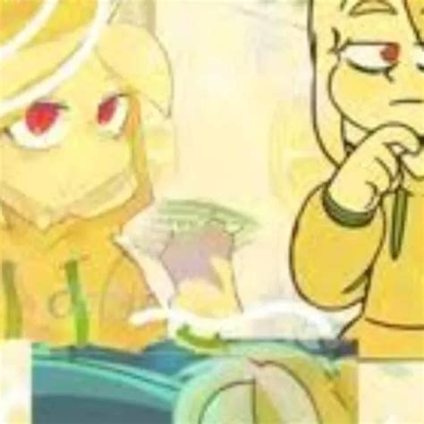 Chat With Linn🍞🥬 Text Or Voice Enjoy Ai Chat Free And Safe