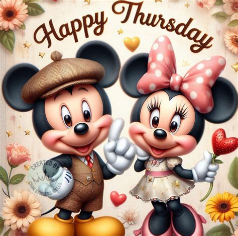 Pin On Funnies In 2024 Happy Birthday Disney Animated Christmas