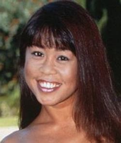 Leanni Lei Wiki Bio Everipedia