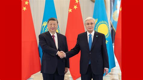 中华人民共和国审计署