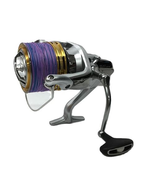 Shimano リールスピニングリールsa62シマノsurf Leader Ci4 35 サーフリーダーその他｜売買された