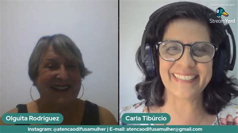 Como A Vida Intrauterina Afeta Os Indivíduos Youtube
