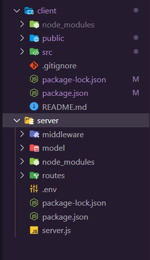 Github Ashu6200recipe Webapp A React Recipe Web App Is A Web Based Application That Allows