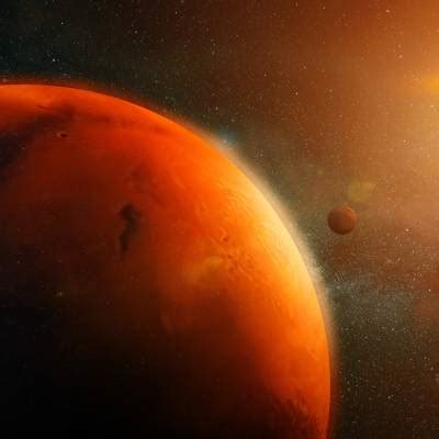 Remote Sensing And Geospatial Analysis For Space Online Short Course