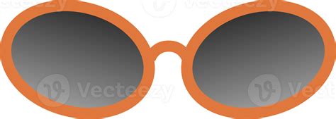 Sunglasses Illustration Isolated 30725784 Png