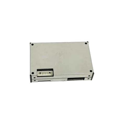 Honeywell Sensors Honeywell MIPAG1XX006BSCHX Pressure Transducers