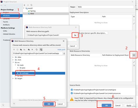 Springboot项目中使用jsp的正确方法java脚本之家 Springboot项目中使用jsp的正确方法java脚本之家