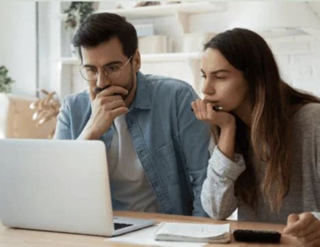 59 000 Northern New York Homes Could Lose Access To Affordable Internet New York Almanack