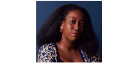 Girls Who Code Digital Memory Book With Html Css Scitech Institute