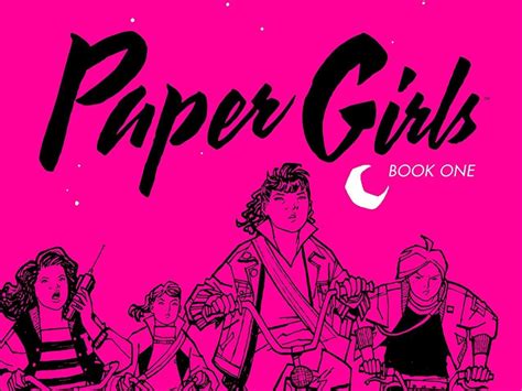 Kj Brandman News Rumors And Information Bleeding Cool News Page 1