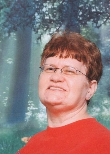 Olivia Cornett Obituary Death Notice And Service Information