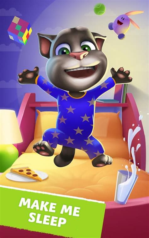 My Talking Tom Free Install Talking Tom Hero Dash 4 Sulc