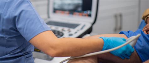 Vein Treatments In Paramus Nj Vein Specialist Centers