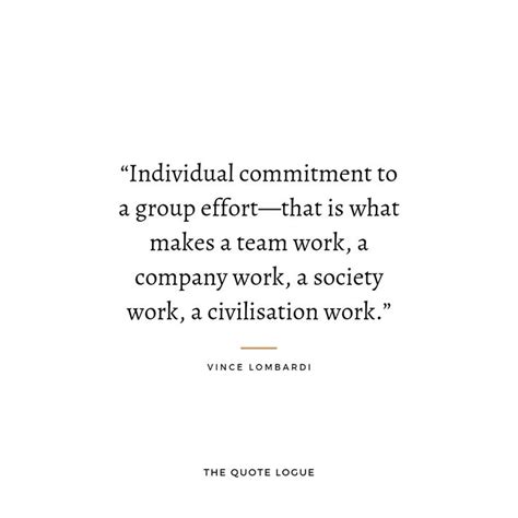 Team Spirit Quotes Spirit Quotes Quotes Spirit Signs