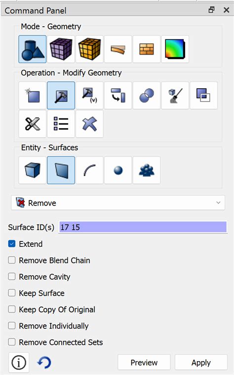 Meshing Tutorial Knuckle Meshing Coreform Llc