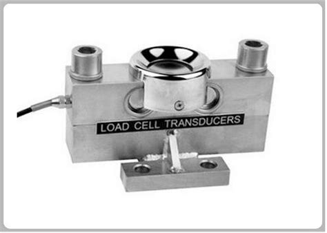 Load Cell Vs Force Transducer At Blake Lavater Blog