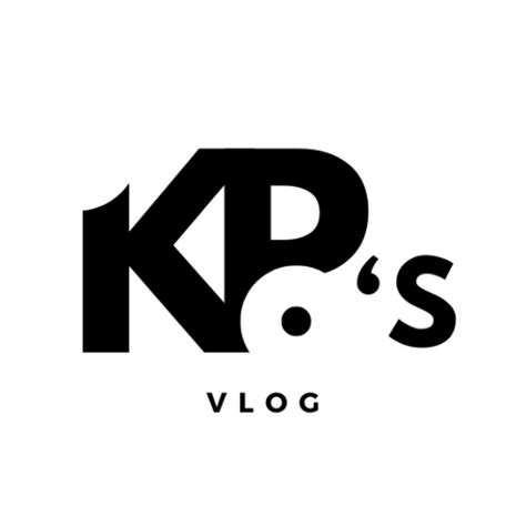 Kps Vlog Youtube