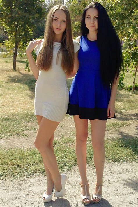 Beauty Means Diana Haustova Photo Gallery 1 Ukrainian Girls