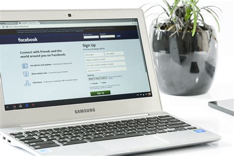 Rsyncで簡単に実現！linuxでリモートとローカルのディレクトリを同期する方法