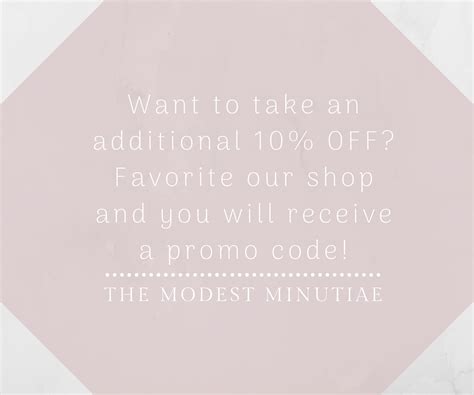 Excel To Do List Interactive Excel Template Etsy