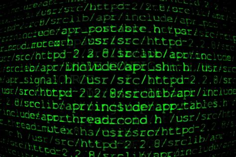 Hacked Wallpapers Wallpaper Cave