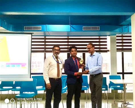 Akshay Vinod On Linkedin Milestone Bankingcareer Hdfcbank