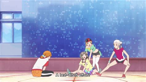 Anime Body Crack Sound 6 Soundeffects Wiki Fandom