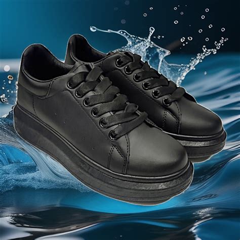 ΓΥΝΑΙΚΕΙΑ ΜΕΓΆΛΑ ΝΟΥΜΕΡΑ Shoes By Excel