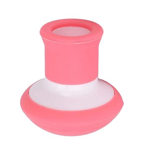 Portable Facial Exerciser For High Quality Silicone Muscle Trainer