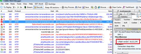 angler ek drops teslacrypt via recent flash exploit malwarebytes labs