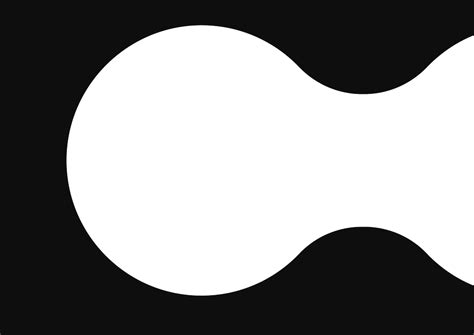 About Deflect Protect Online Dangers For Youth