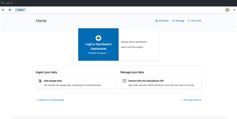 How To Integrate Serilog With