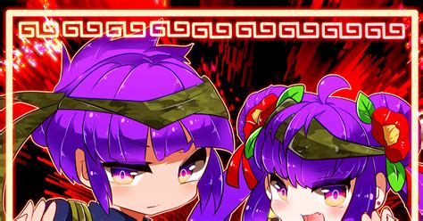 Soundvoltex 最近描いた落書きとか色々 音の旗。のマンガ 漫画 Beatstream Pixiv