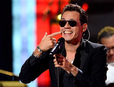 Caos Por Concierto No Transmitido De Marc Anthony Fans Piden Su Dinero