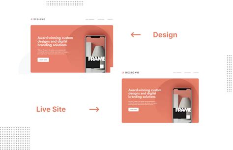 convert figma to react next js html and tailwind css by nicholas njagi fiverr