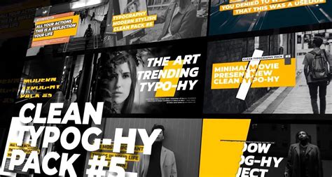 Free Premiere Pro Templates For Youtube Gartera