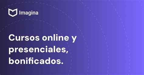 Curso De Wpf Windows Presetation Foundation