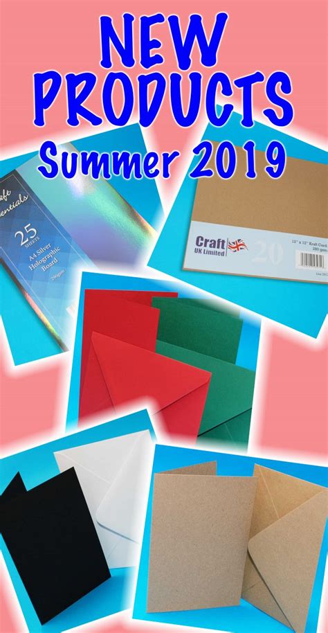 Shop | Craft UK