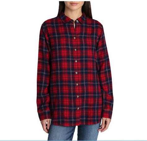 တို့စာ တို့စကား တို့တိုင်းပြည် Flannel ဖလန်နယ်