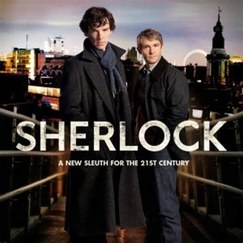 シャーロック”sherlock” B わたしの英会話 女性のためのマンツーマン英会話
