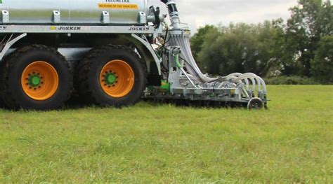 élevages Entraid Médias