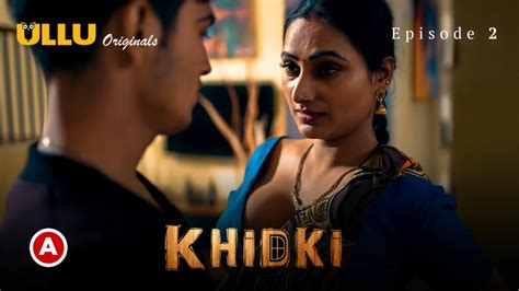 Top 8 Bold Ullu Web Series To Watch Online For Free