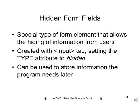 Ppt Wdmd Internet Languages Powerpoint Presentation Free