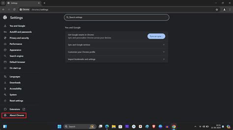 How To Fix File Tmp Error Html Error In Google Chrome