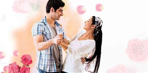 कैसा हो फर्स्ट टाइम सेक्स Sex Tips For Wedding Night First Night
