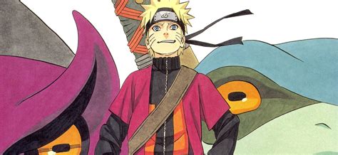 X Resolution Naruto Uzumaki Artwork X Resolution Wallpaper Wallpapers Den