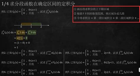 概率论【合集】 猴博士爱讲课有放回无放回例题 Csdn博客